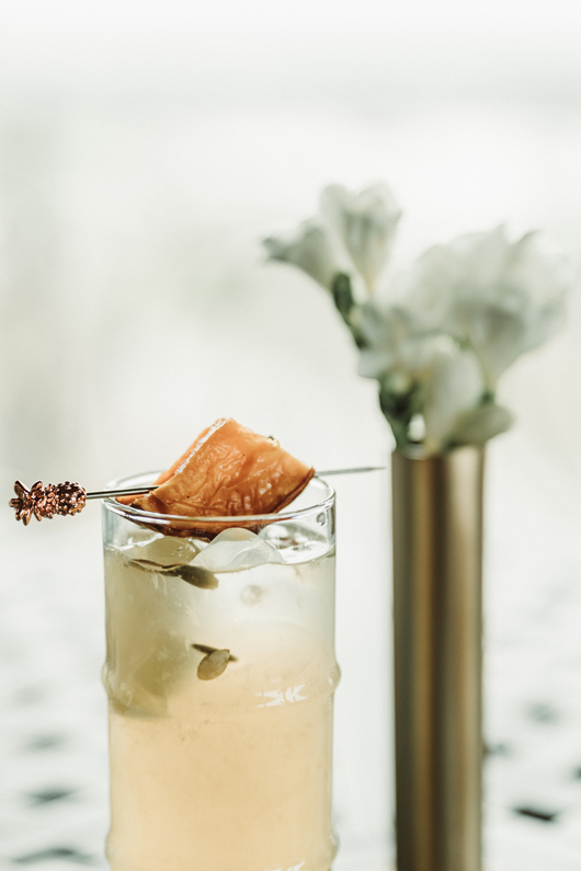 Portfolio вђ Chasing Storiesвђћвђћвђћвђћвђћвђџвђџвђћ